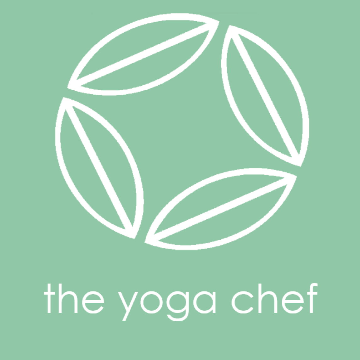 All-in-One Service, -Restaurant, Meal Prep, Catering. | The Yoga Chef